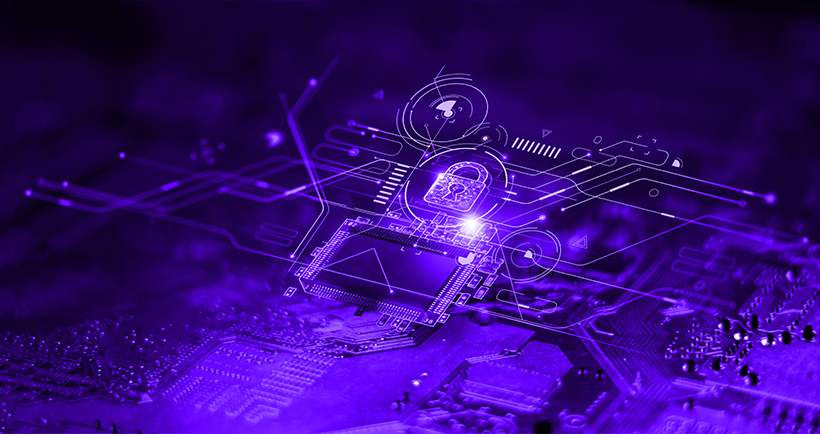 Technology Innovation Institute Launches UAE-first Cryptography Challenges to Enhance Online ...